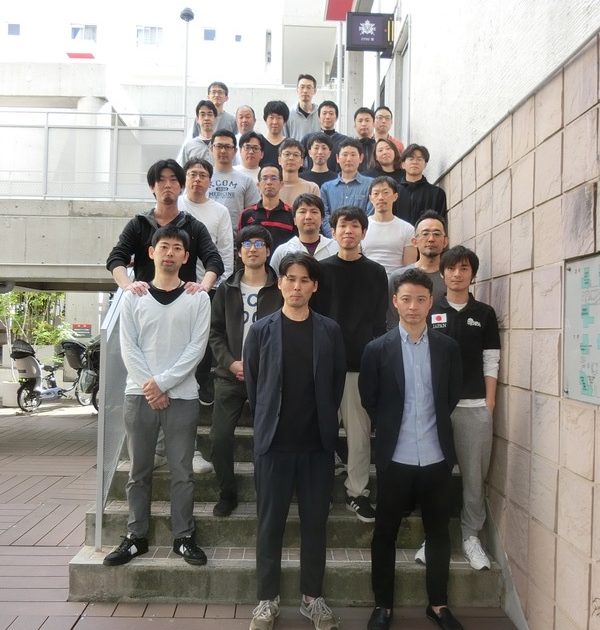 JTOC講義報告 HVLA - 上高橋オステオパシー整体院 Life | 熊本市西区の整体院